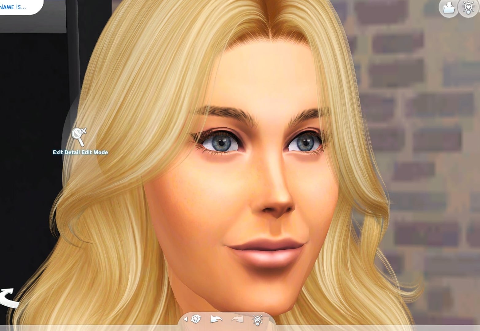 Sandra Otterson (Wifey's World) - Request & Find - The Sims 4 - LoversLab