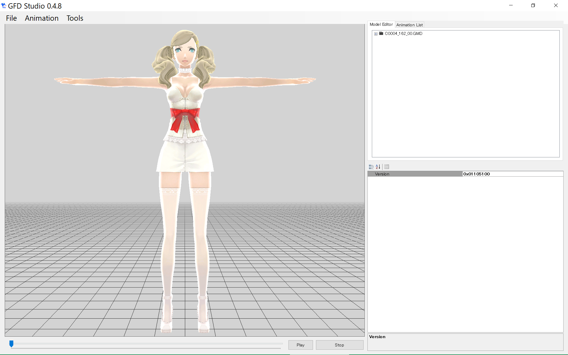 Persona 5 royal modding - Page 16 - Adult Gaming - LoversLab