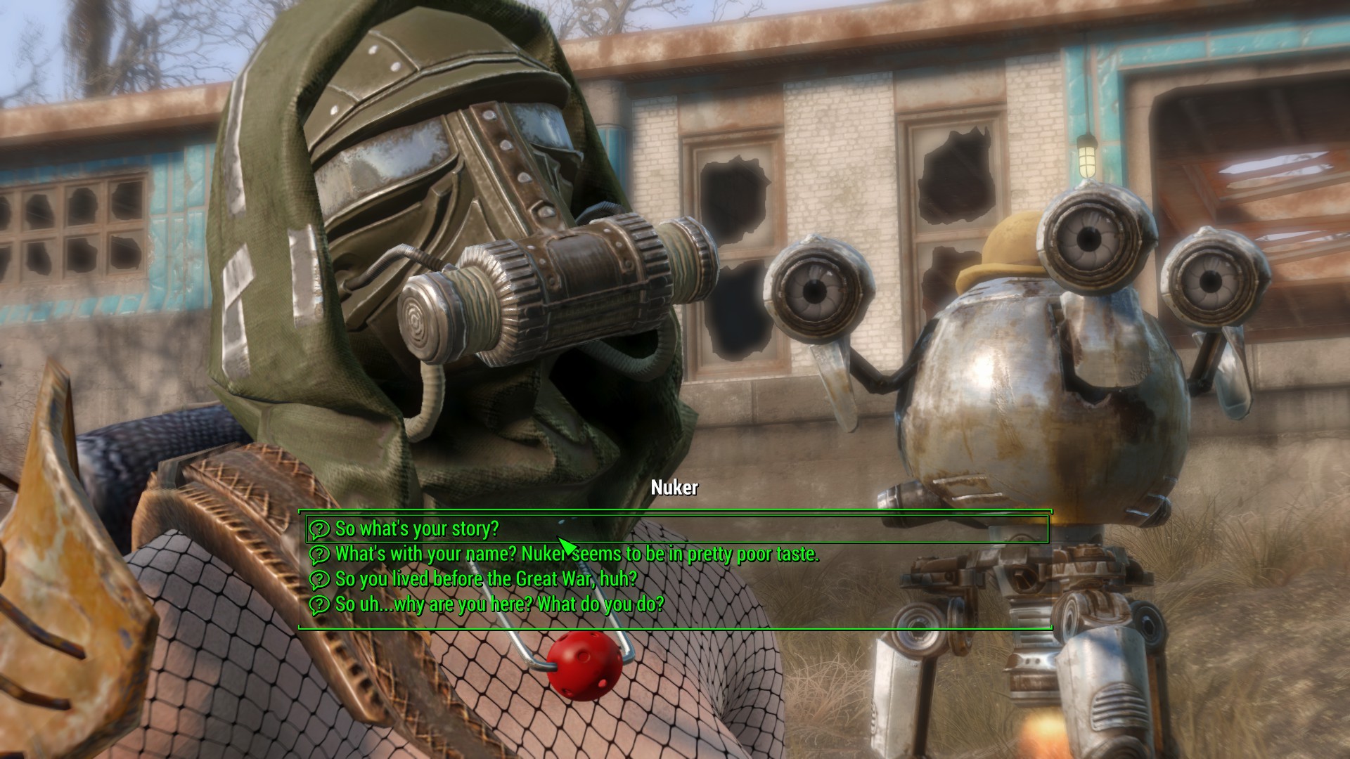 Problems Of Survivor Dialogue Addon Page 2 Downloads Advanced Animation Framework Loverslab