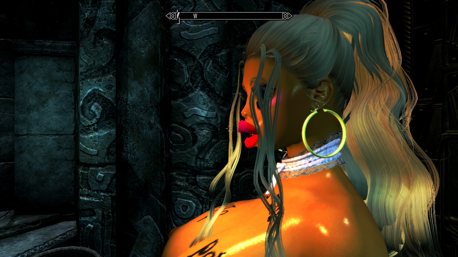 Bimbos Of Skyrim Le Se Page 15 Downloads Skyrim Adult And Sex Mods