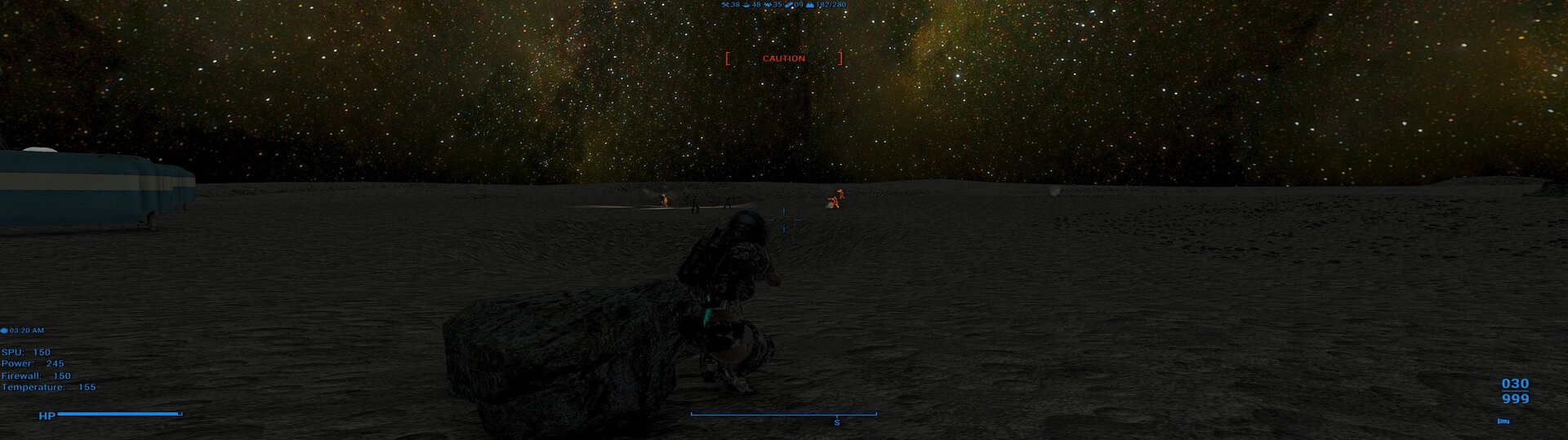 Droids of the Commonwealth - the Re-redux ? - Page 5 - Fallout 4 Adult ...