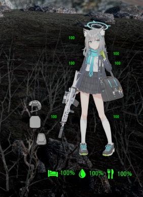 Delta modpack - Fallout 4 General Discussion - LoversLab