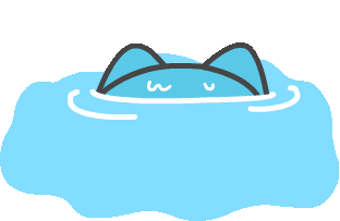 Your Neighbour on Beach - The Sims 4 - Sims - LoversLab