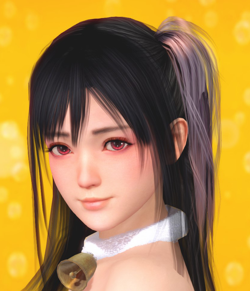 Dead Or Alive Xtreme Venus Vacation Modding Thread And Discussion