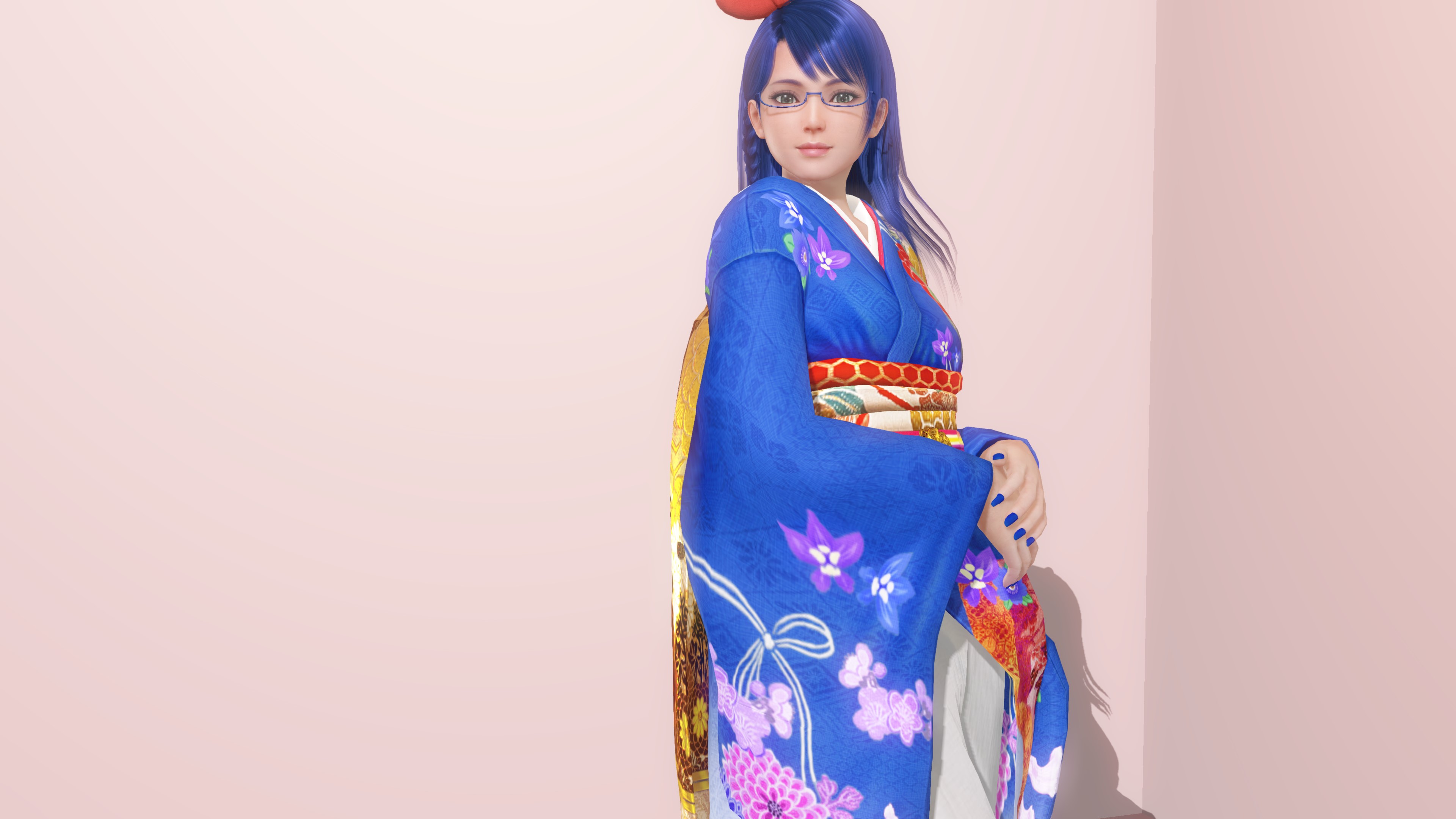 DOAXVV Mod Posting/Mod Updates - Page 54 - Dead or Alive Xtreme: Venus ...