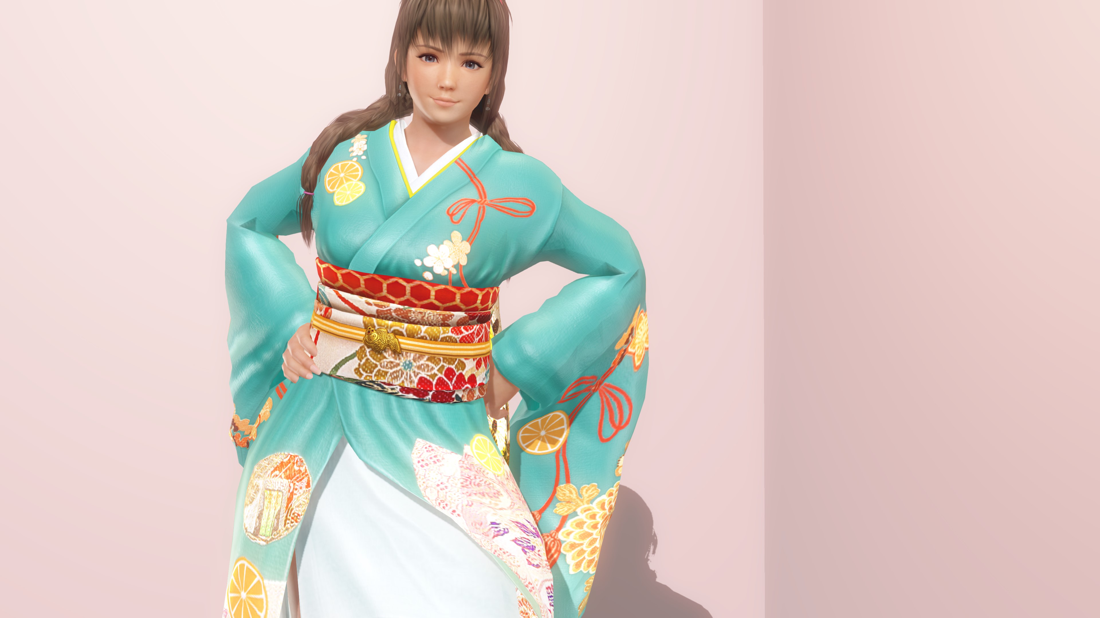 DOAXVV Mod Posting/Mod Updates - Page 58 - Dead or Alive Xtreme: Venus ...