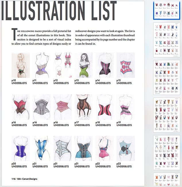 Kleine Korsett-Kunde - Eine Alternative Geschichte aus dem Fallout ...