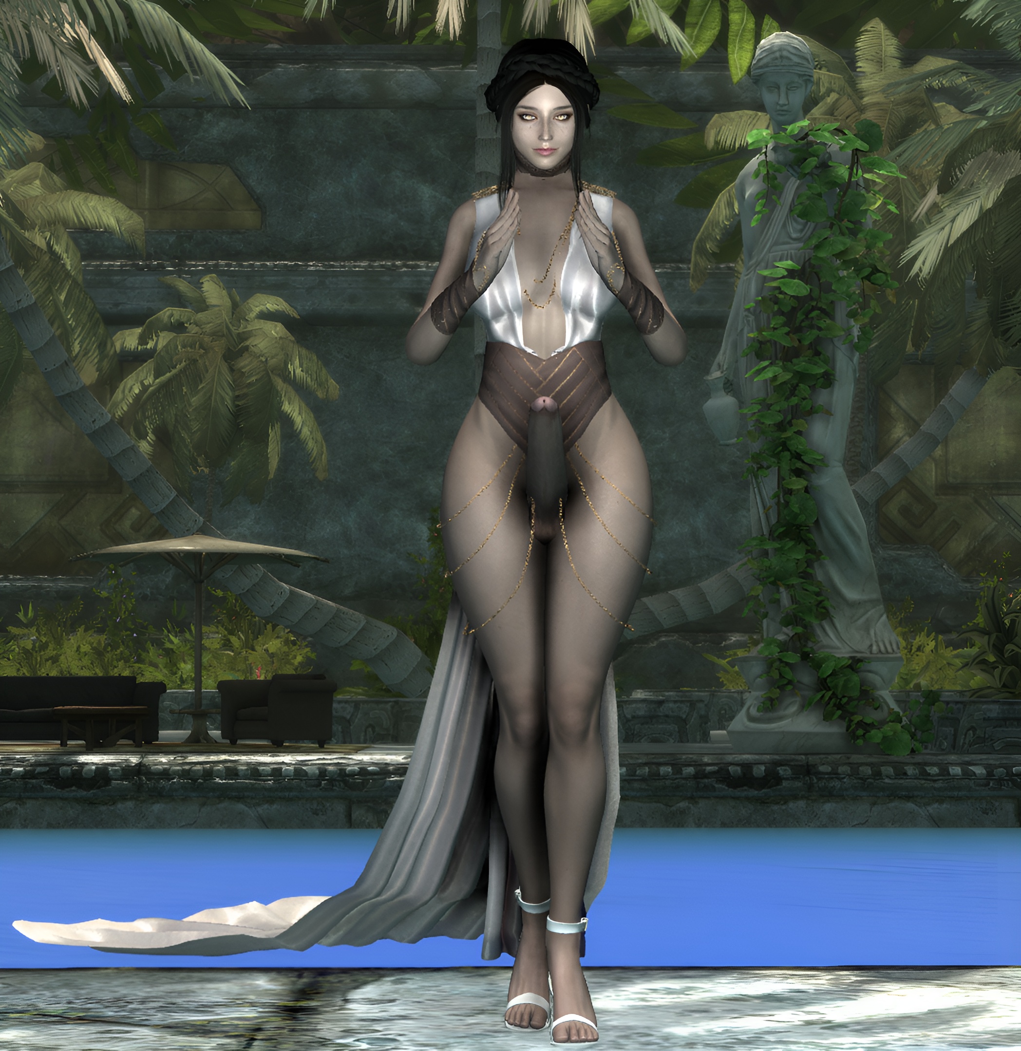 Futa Content Thread Futa News And More 12617 Update Page 468 2303
