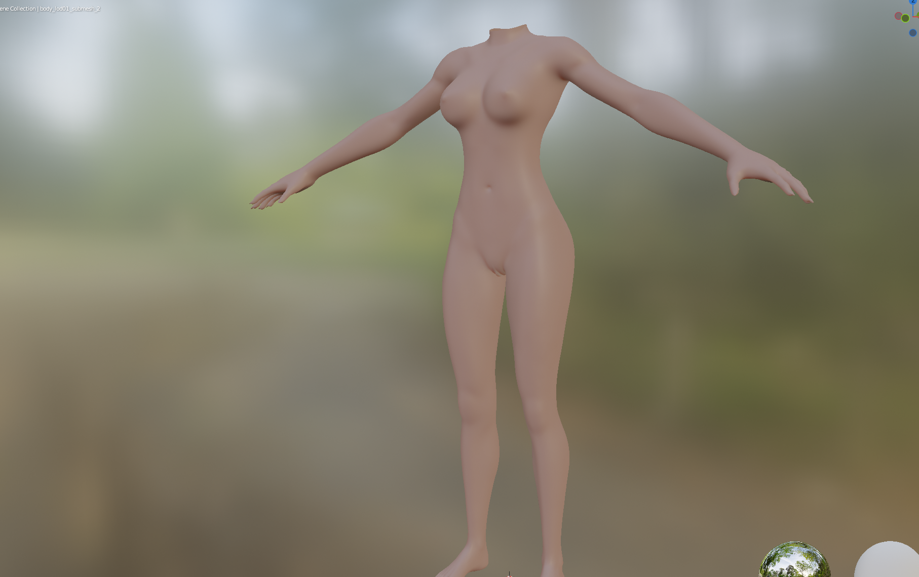 Sexy Mods For Total War Warhammer 3 Page 35 Adult Gaming Loverslab