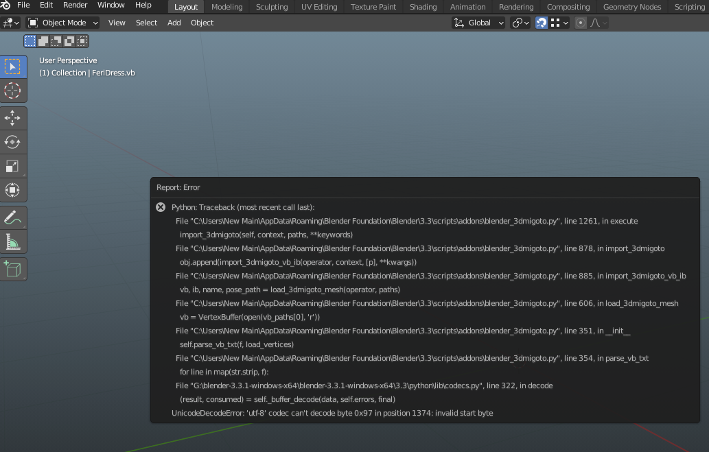 KURO NO KISEKI mod - Page 20 - Adult Gaming - LoversLab