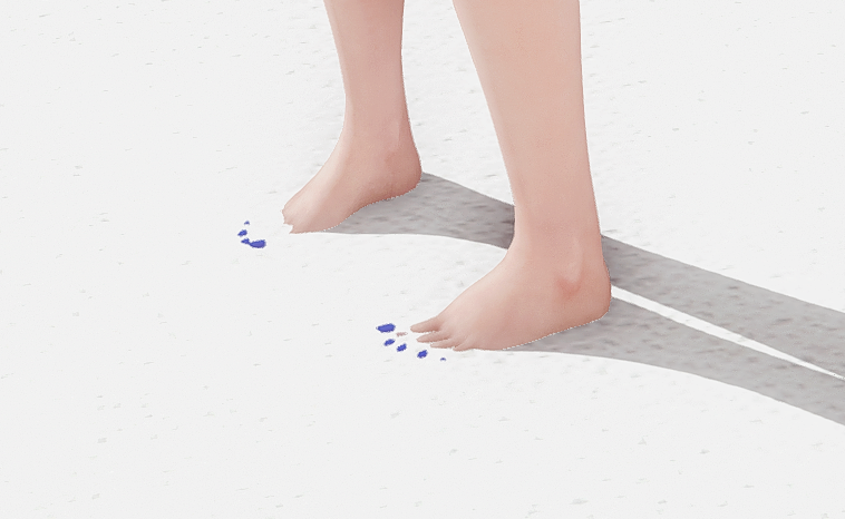 DOAXVV mods by teddy (STEAM-Centered) - Page 51 - Dead or Alive Xtreme ...