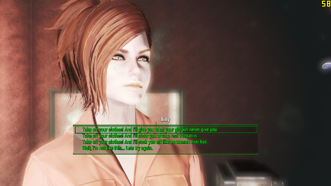 AAF Nuka Ride: A Porn Studio Mod - Page 348 - Downloads - Fallout 4 ...