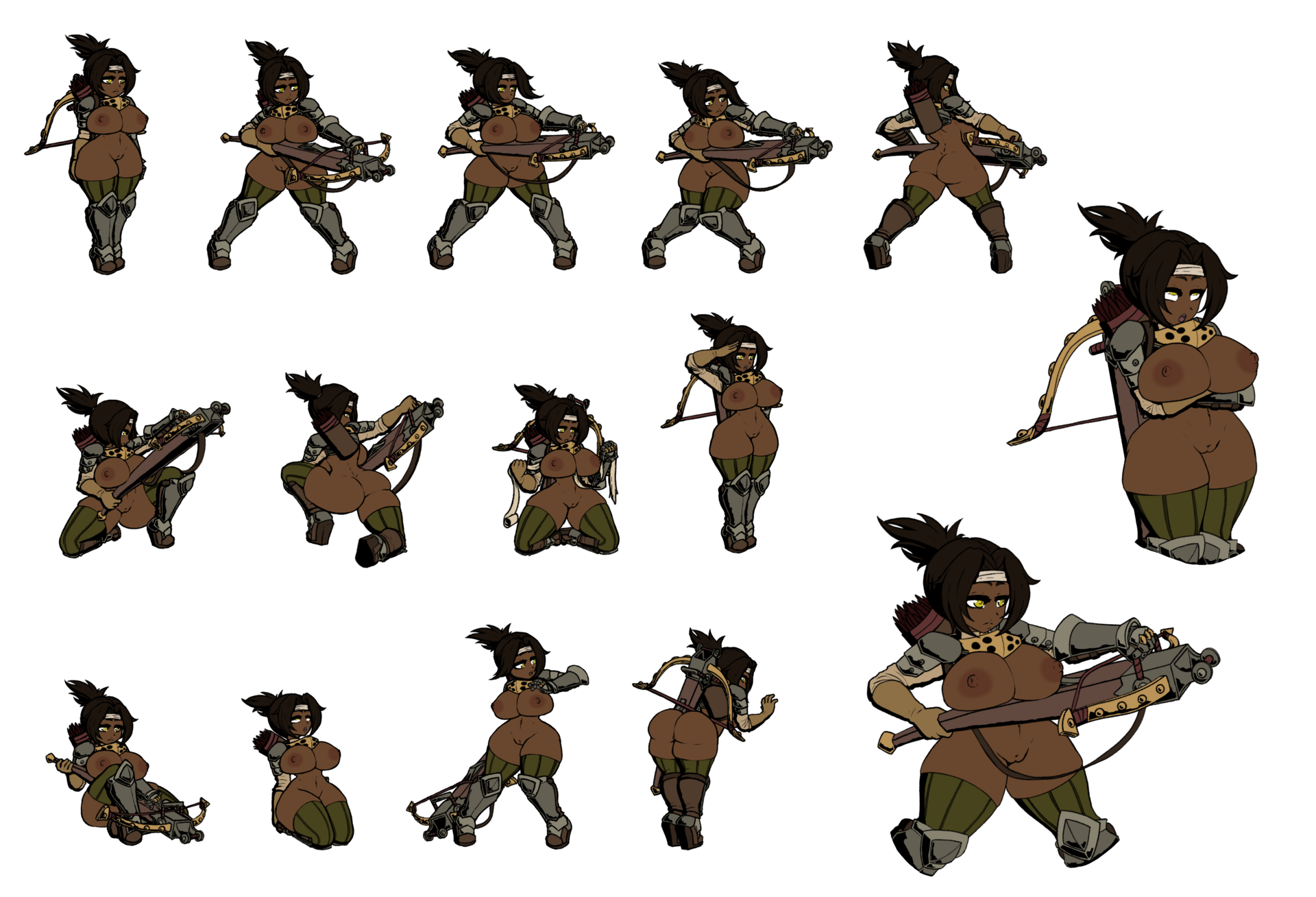 Darkest Dungeon Erotic Mods Page 314 Darkest Dungeon Loverslab