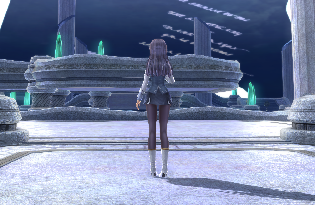 Hajimari no Kiseki Mods - Page 13 - Adult Gaming - LoversLab