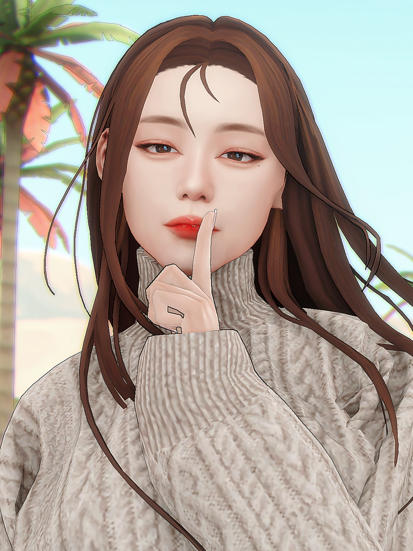 Playthrough Screenshots 6 - TS4 Screenshots Storage - LoversLab