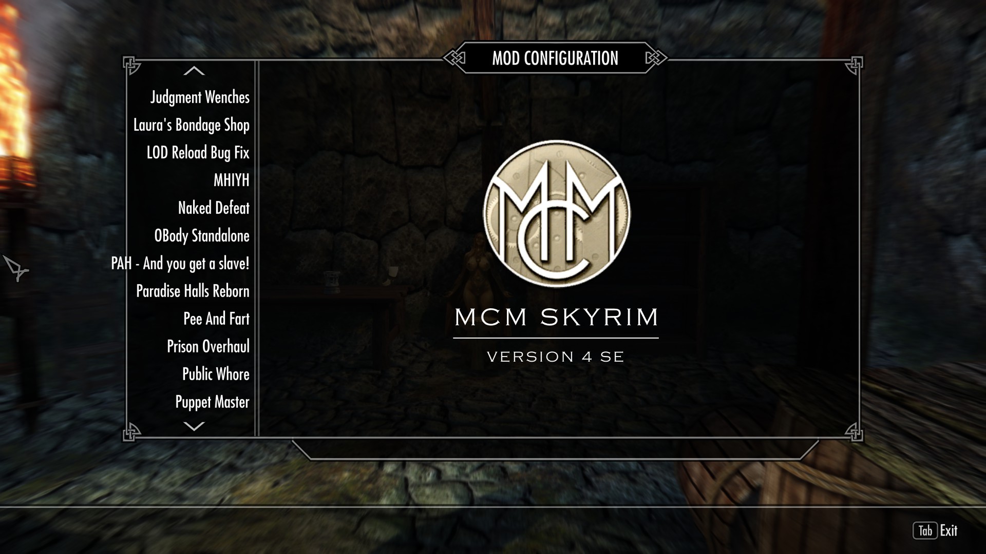 Pah And You Get A Slave Le Se Page 81 Downloads Skyrim Adult And Sex Mods Loverslab