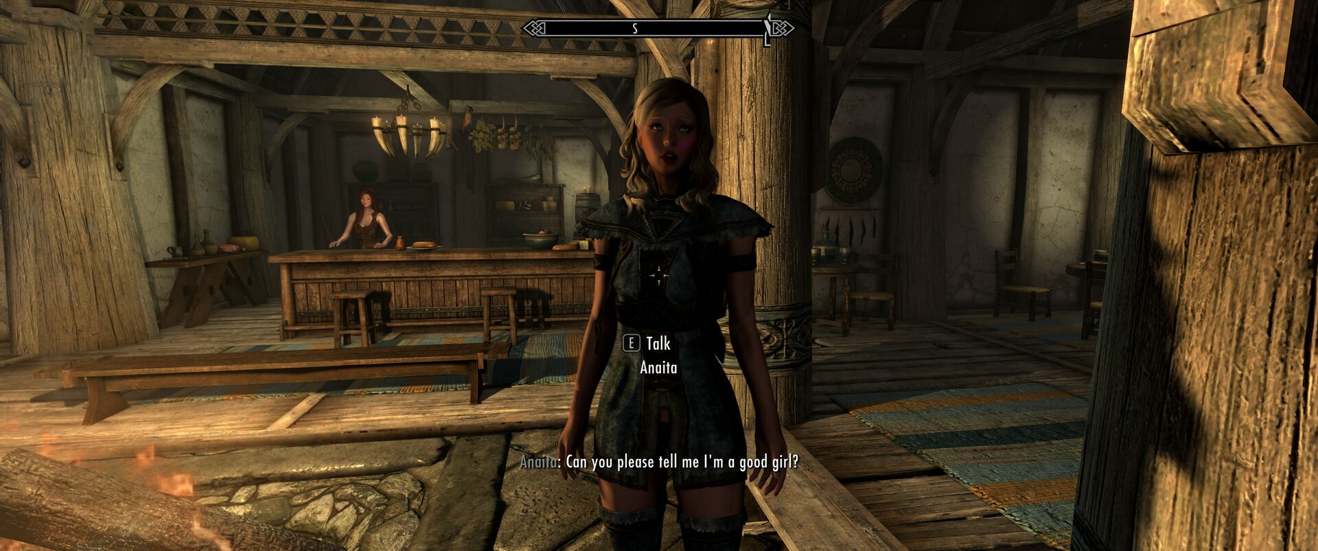 Bimbos Of Skyrim Lese Page 26 Downloads Skyrim Adult And Sex Mods 8839