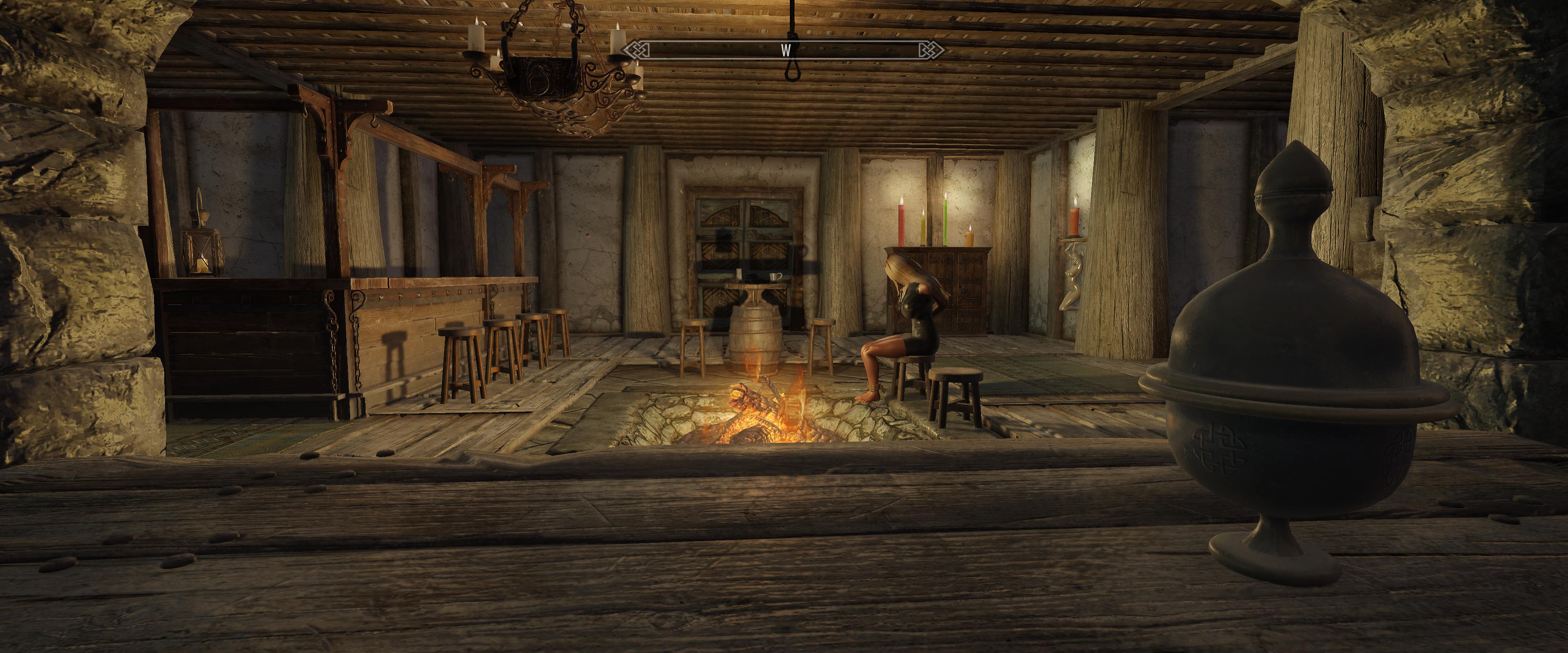 Zaz Animation Pack Zap Page 47 Downloads Skyrim Adult And Sex