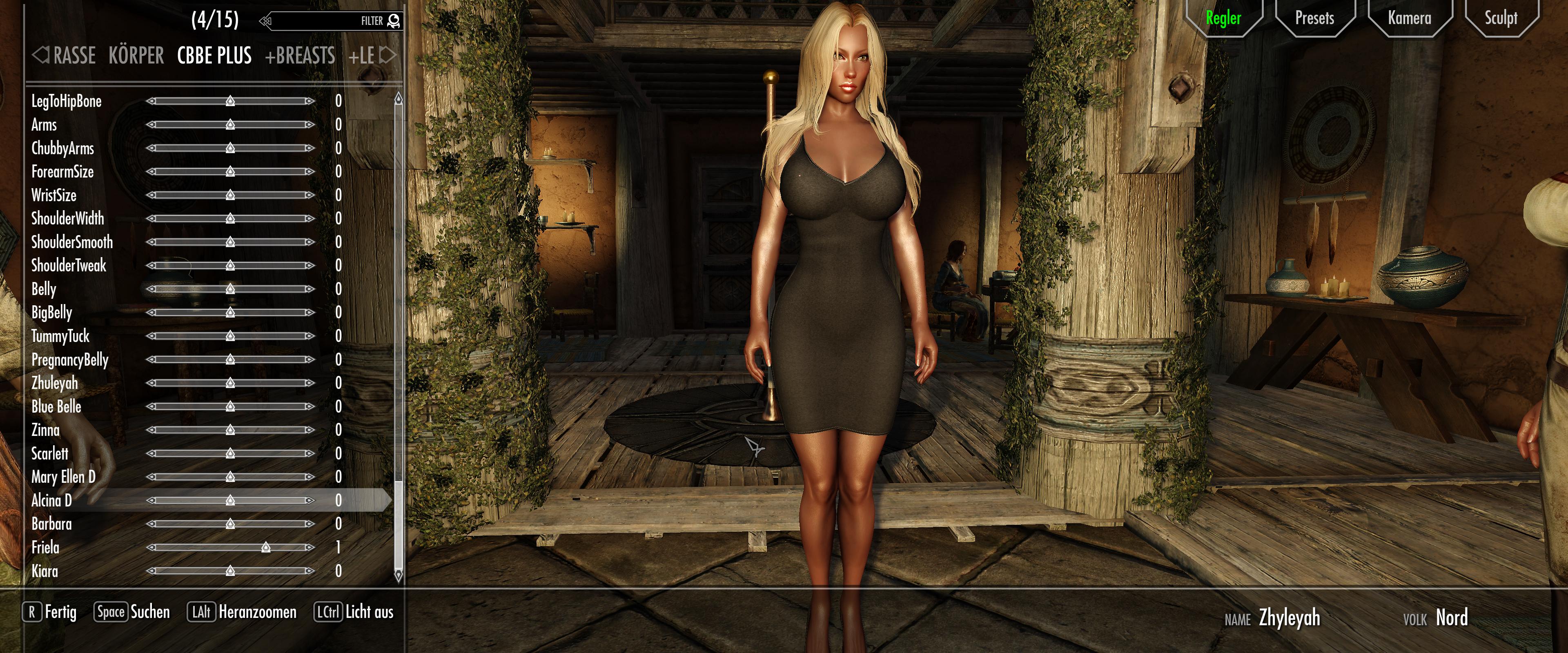 Zaz Animation Pack Zap Page 41 Downloads Skyrim Adult And Sex Mods Loverslab