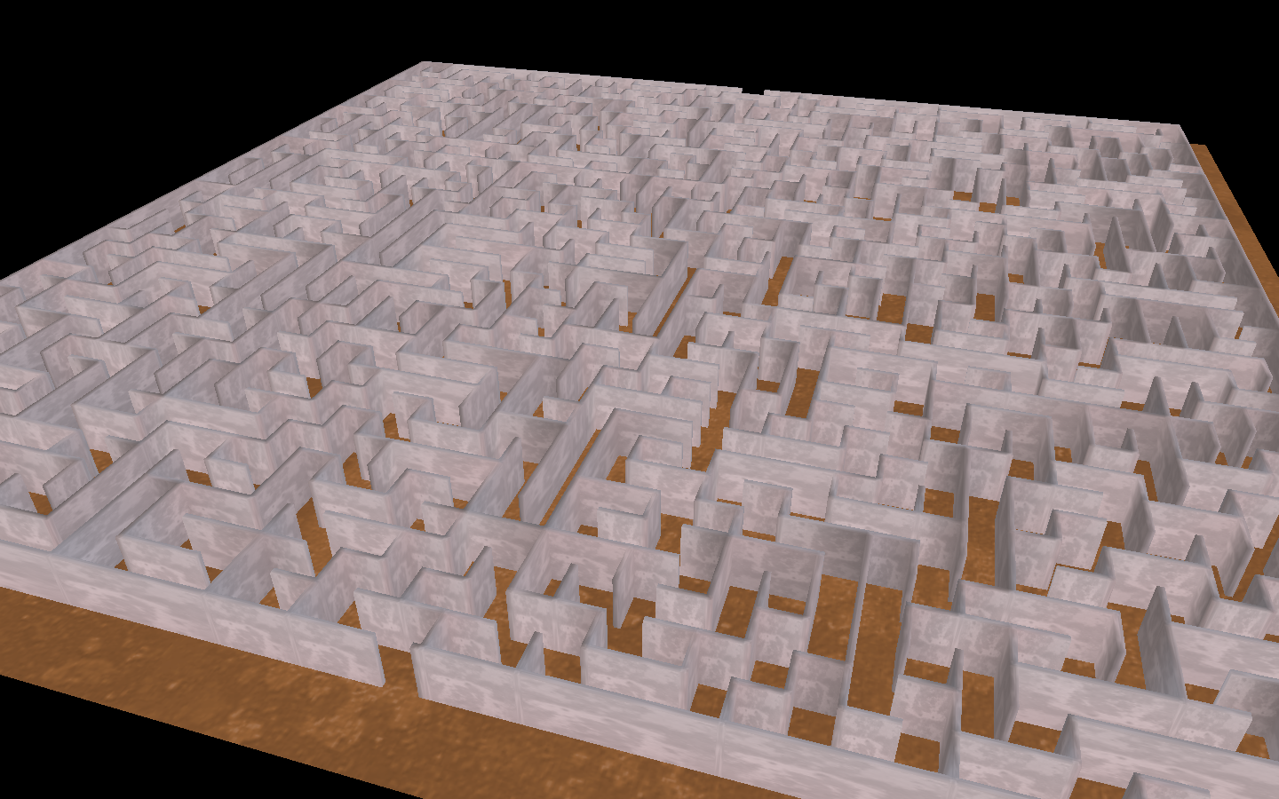 Making a game in Tyrano Builder - Help - LoversLab