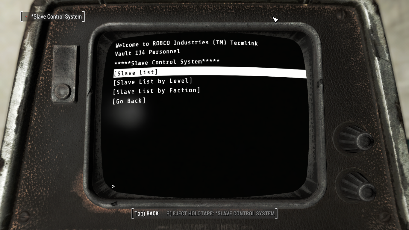 Just Business Addon Downloads Fallout 4 Adult And Sex Mods Loverslab