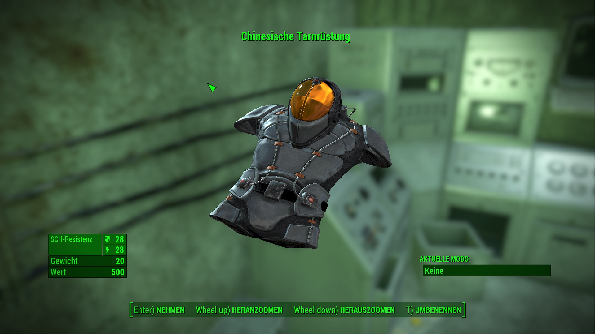 Meet Companion Ivy - Page 139 - Downloads - Fallout 4 Adult & Sex Mods ...