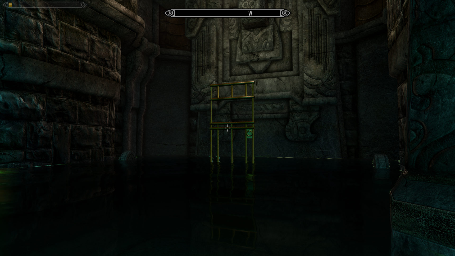 Filthy Heritage - PAH Slavers Home - Page 2 - Downloads - Skyrim ...