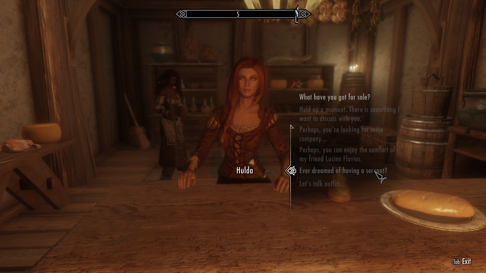 Pah And You Get A Slave Le Se Page 79 Downloads Skyrim Adult And Sex Mods Loverslab