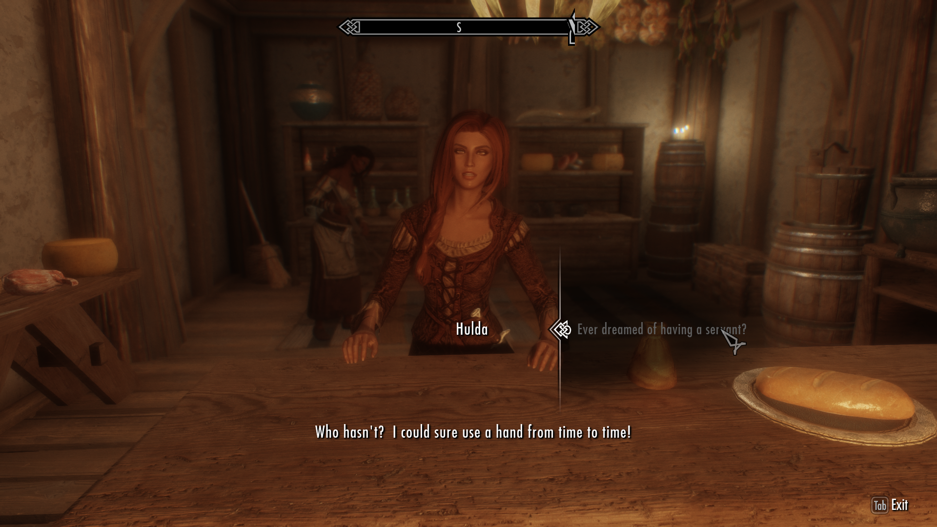 Pah And You Get A Slave Le Se Page 79 Downloads Skyrim Adult And Sex Mods Loverslab