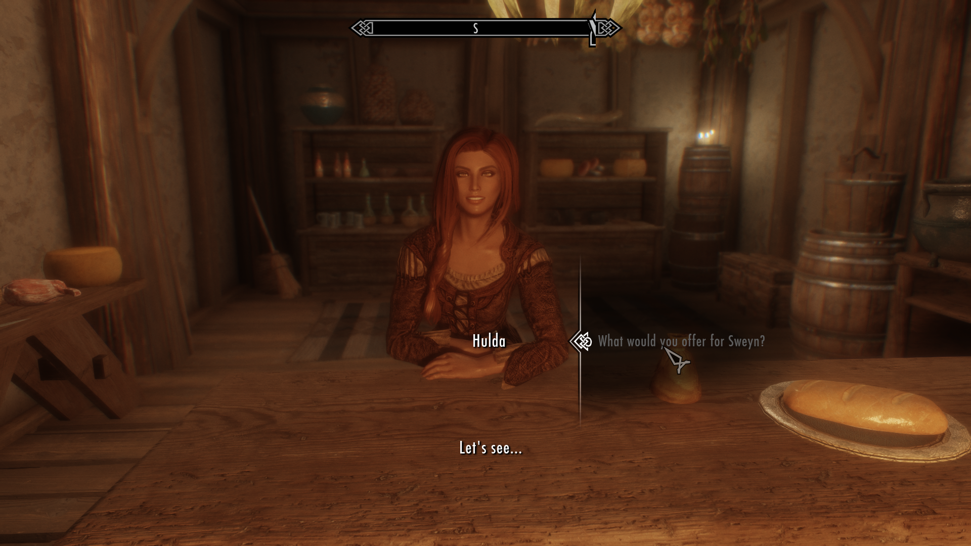 Pah And You Get A Slave Lese Page 79 Downloads Skyrim Adult And Sex Mods Loverslab