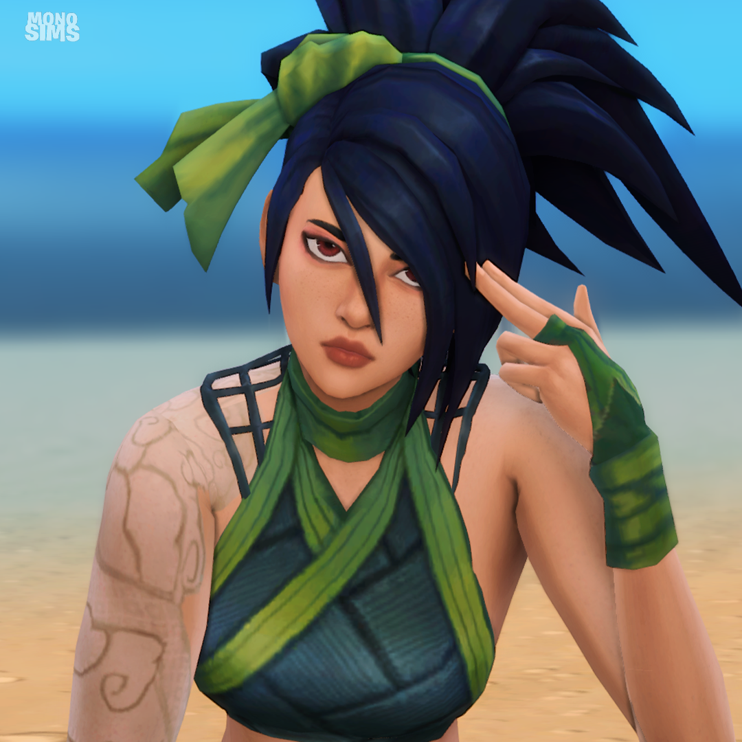 R-Lo's Photography Corner - Page 428 - The Sims 4 General Discussion ...