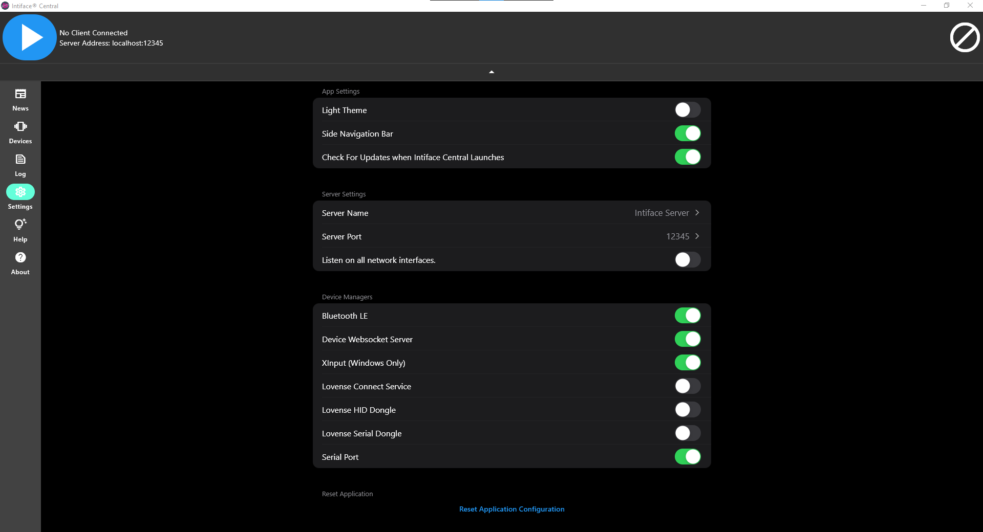 T Game Interface For Toys Skyrim Le Se Ae Vr Fallout 4 Page 9 Downloads