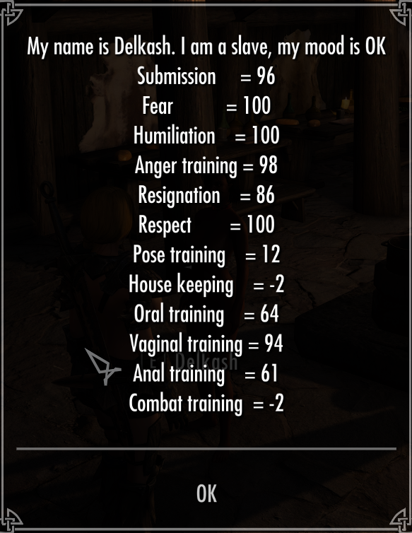Pah And You Get A Slave Le Se Page 80 Downloads Skyrim Adult And Sex Mods Loverslab