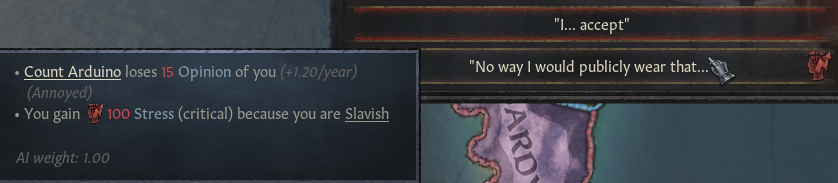 Mod Lazys Dynamic Affairs Page 2 Crusader Kings 3 Loverslab
