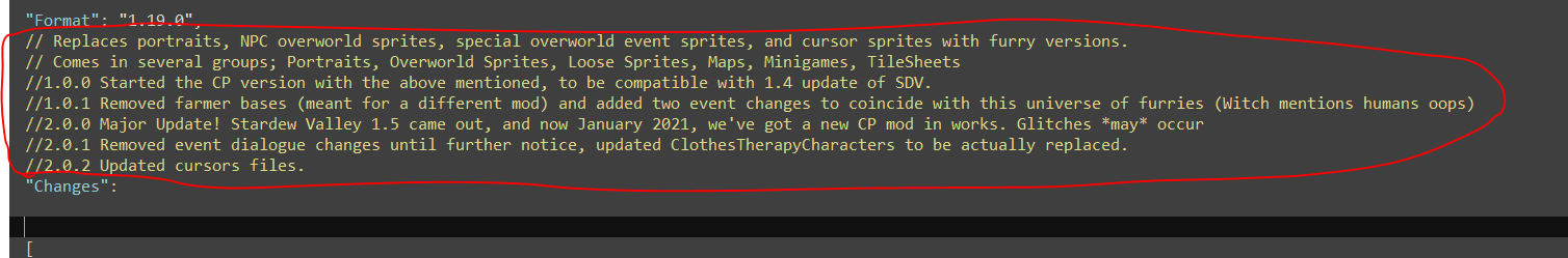 [sdv] Undares Prostitution Anthro Characters Continued Patch Downloads Adult Games
