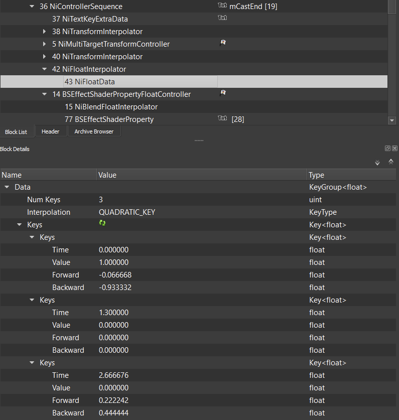 Devious Devices Framework Development/Beta - Page 234 - SexLab Framework - LoversLab