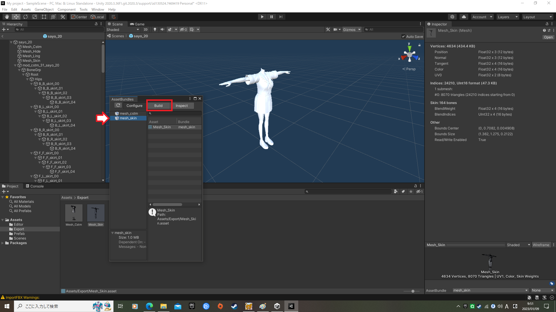 Soul Hackers 2 modding - Page 2 - Adult Gaming - LoversLab