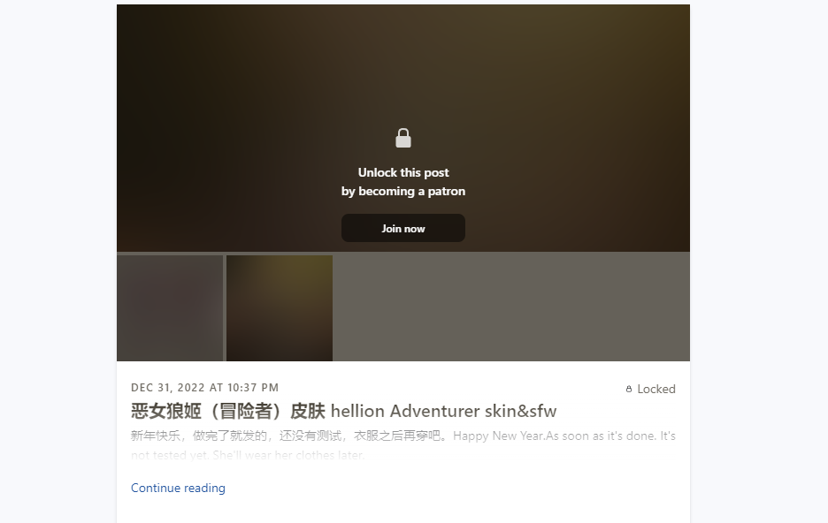 Darkest Dungeon Erotic Mods - Page 311 - Darkest Dungeon - LoversLab