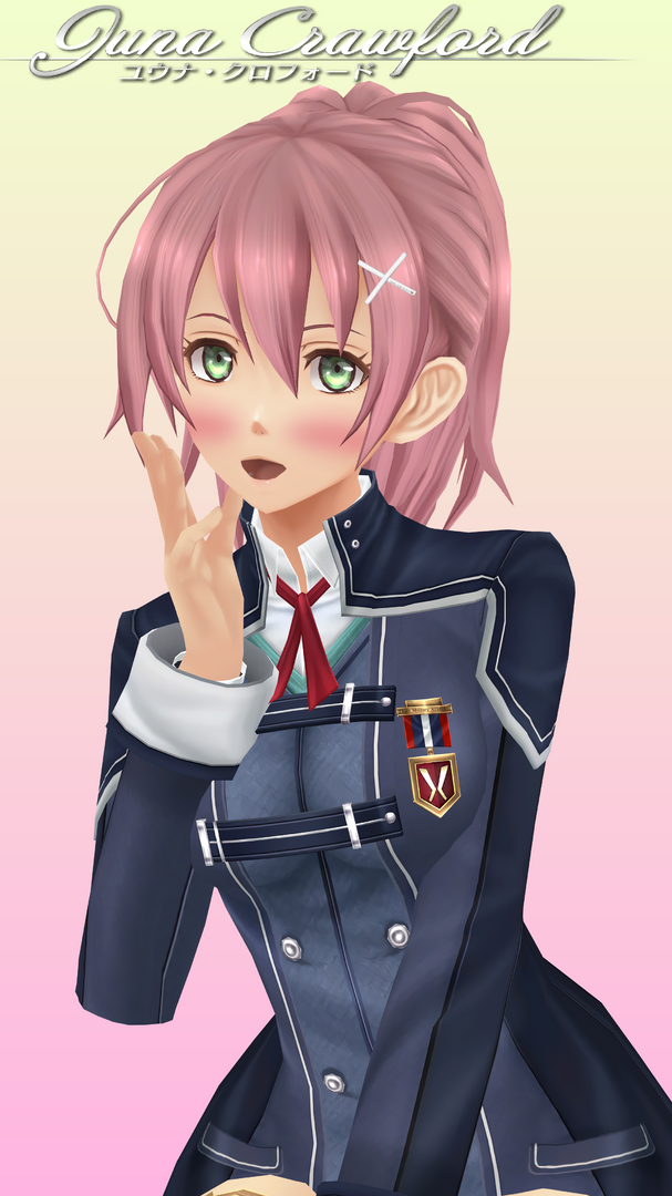 Hajimari no Kiseki Mods - Page 13 - Adult Gaming - LoversLab