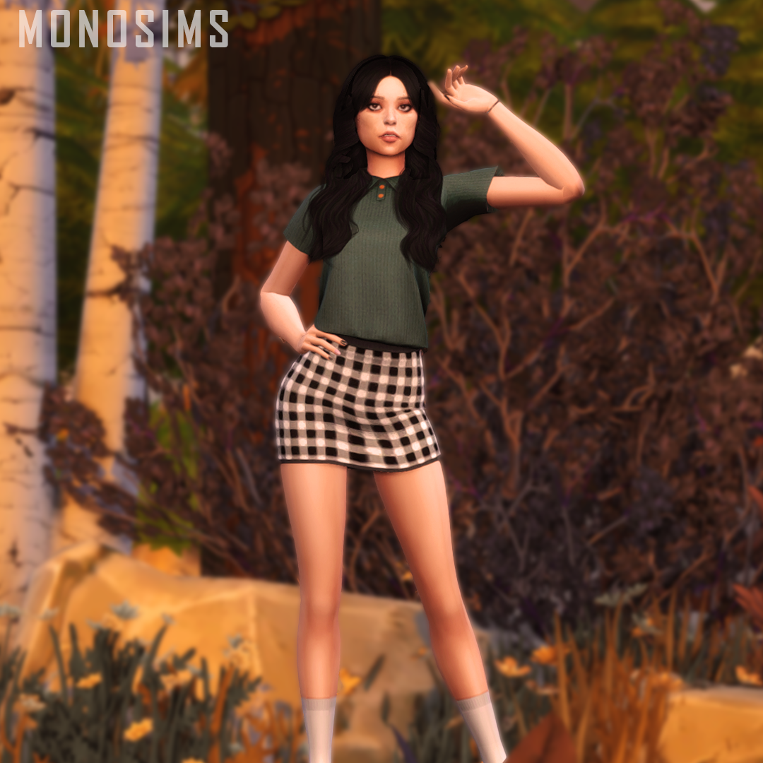 R-Lo's Photography Corner - Page 426 - The Sims 4 General Discussion ...