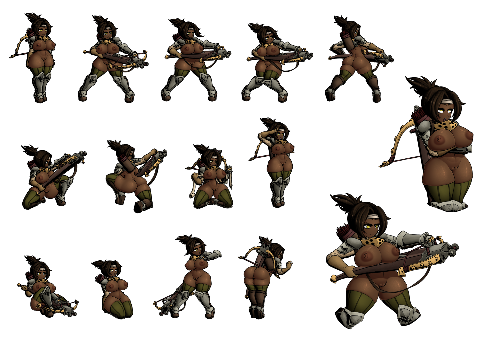 Darkest Dungeon Erotic Mods Page 316 Adult Gaming Loverslab 5788