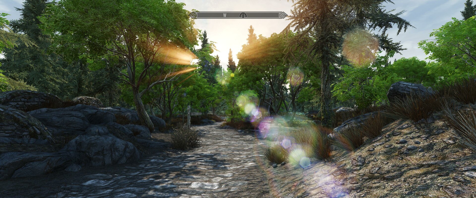 ZaZ Animation Pack (ZAP) - Page 49 - Downloads - Skyrim Adult & Sex ...