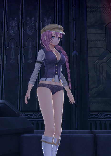 Trails Of Cold Steel 4 Mod Request Page 24 Adult Gaming Loverslab 