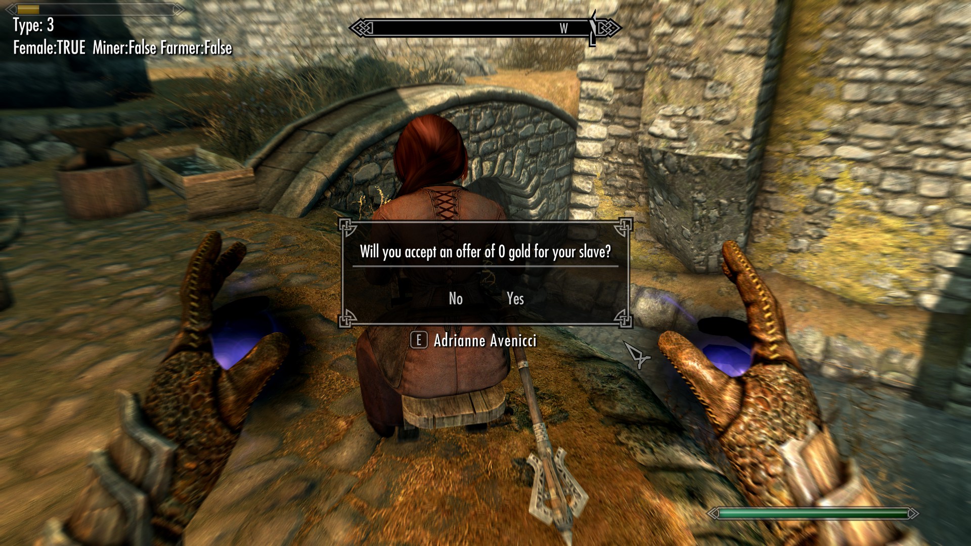 Pah And You Get A Slave Le Se Page 84 Downloads Skyrim Adult And Sex Mods Loverslab