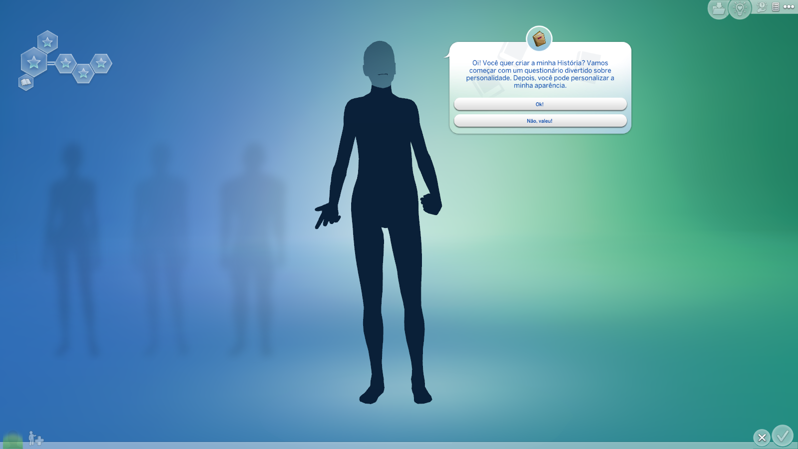 Real-Time Body Physics - Page 55 - Downloads - The Sims 4 - LoversLab