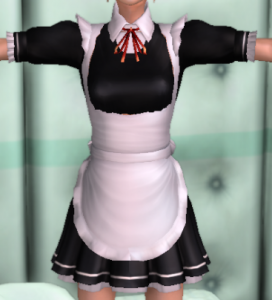 Outfit Textures - Page 4 - Textures - LoversLab