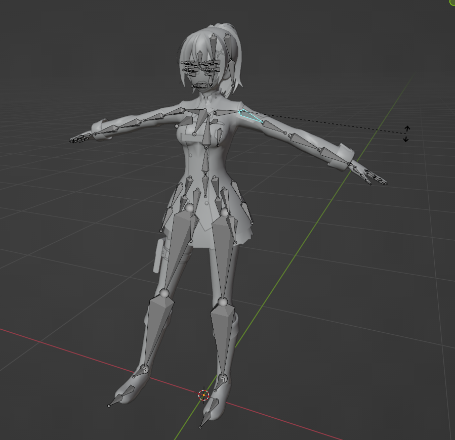 Trails of Cold Steel 4 (Mod Request) - Page 23 - Adult Gaming - LoversLab