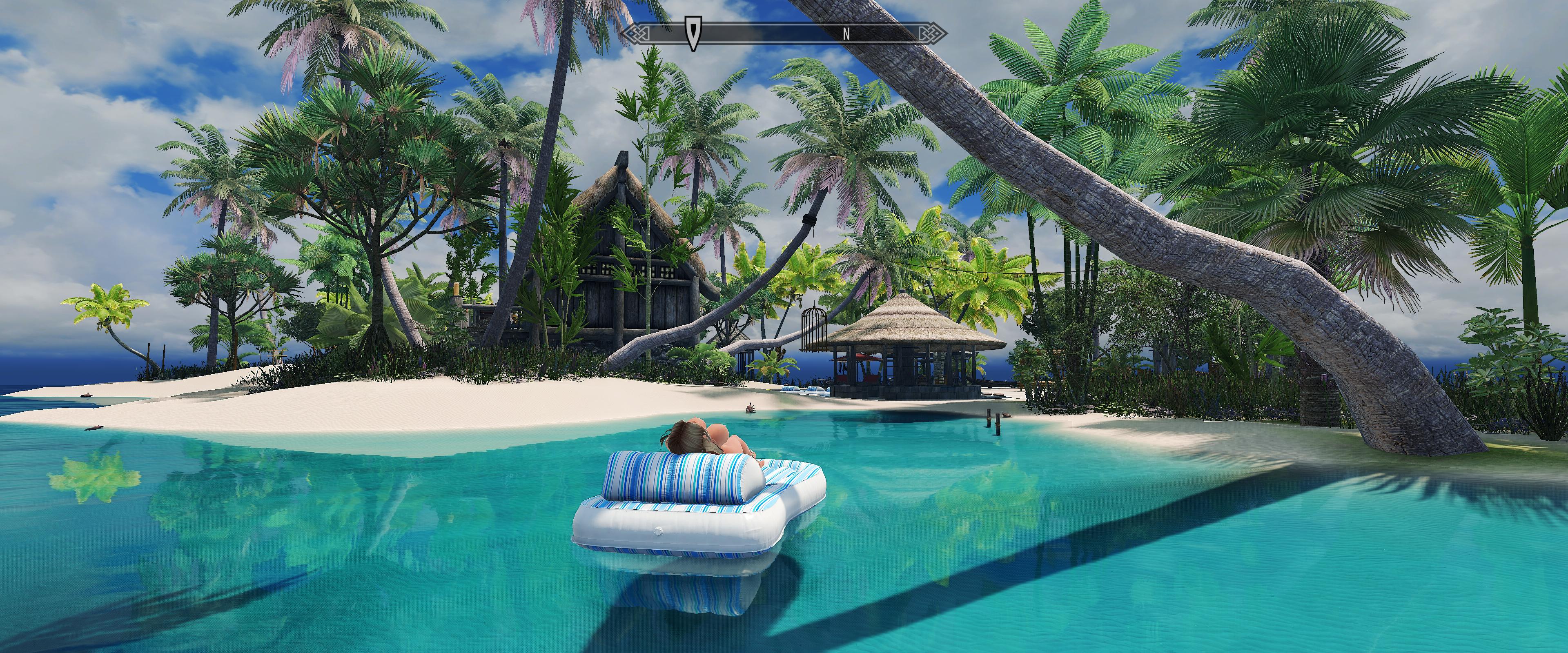 Zaz Animation Pack Zap Page 48 Downloads Skyrim Adult And Sex Mods Loverslab