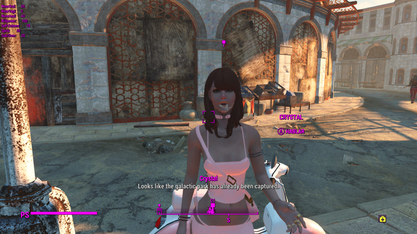 Commonwealth Moisturizer Page 5 Downloads Advanced Animation