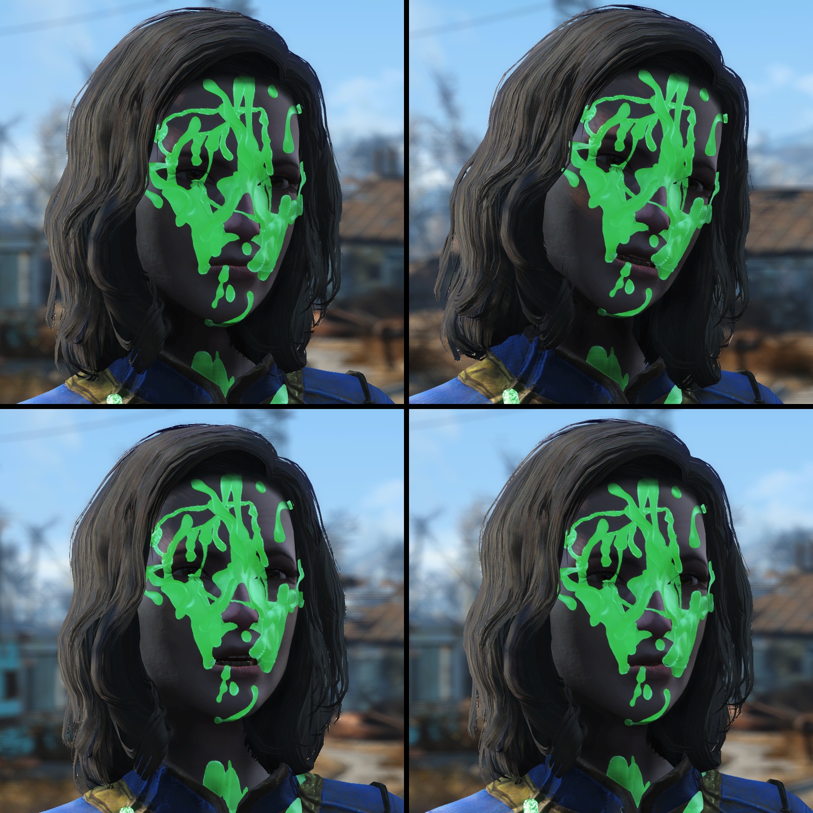 Commonwealth Moisturizer Page 6 Downloads Advanced Animation